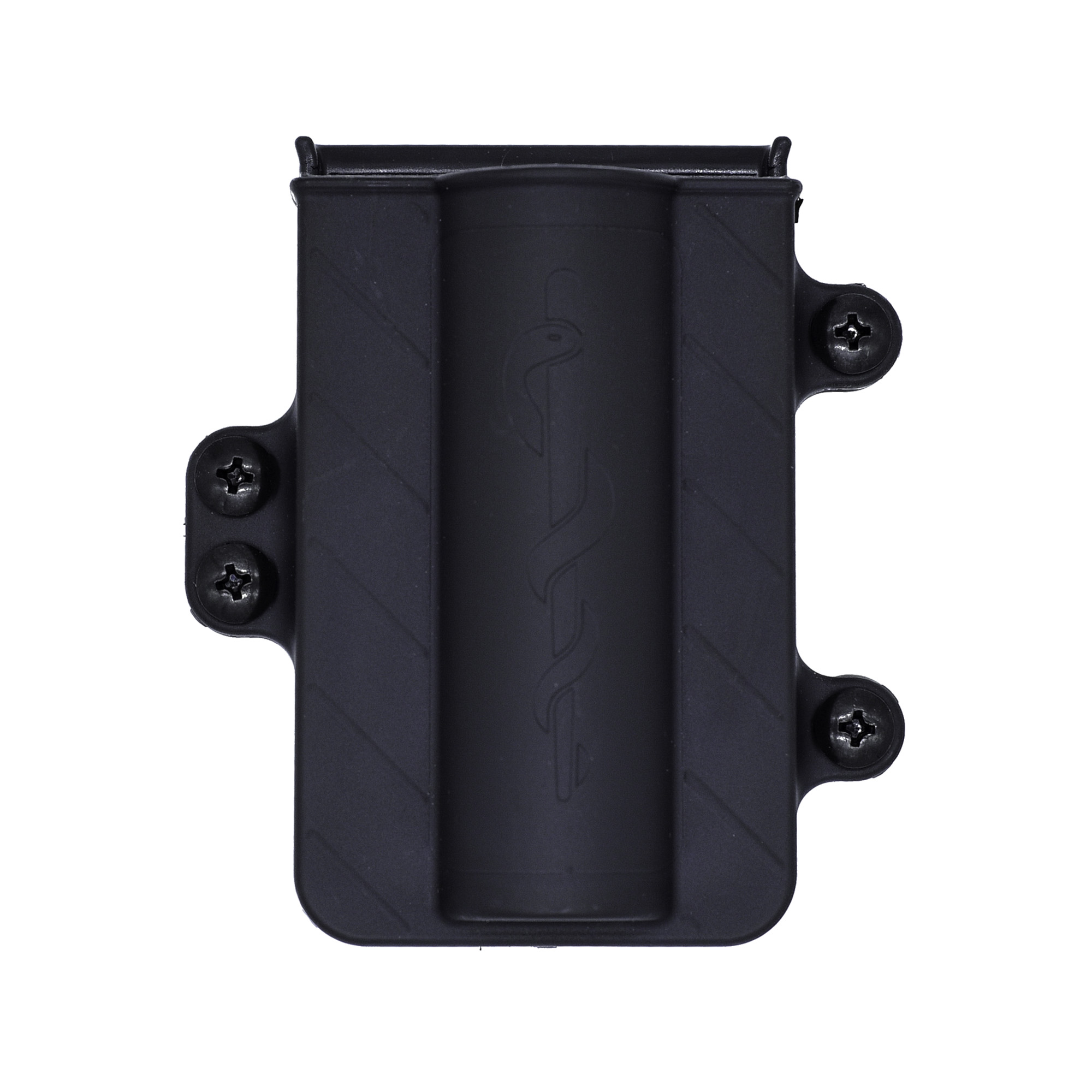 Lag Tourniquet Pro Blk - Tactical Gear at GunBroker.com : 1076052472