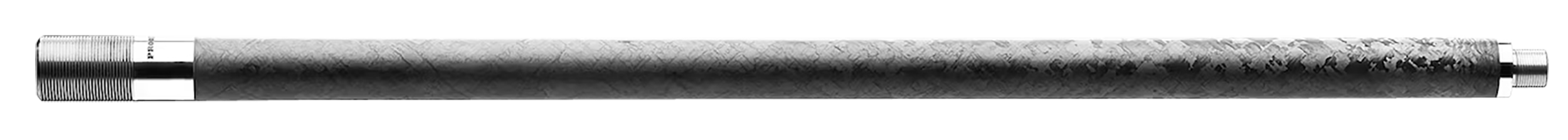 Proof Research Bolt Action Barrel 134559 6cm 20 7.5tw 4grv Cf - Pistol ...