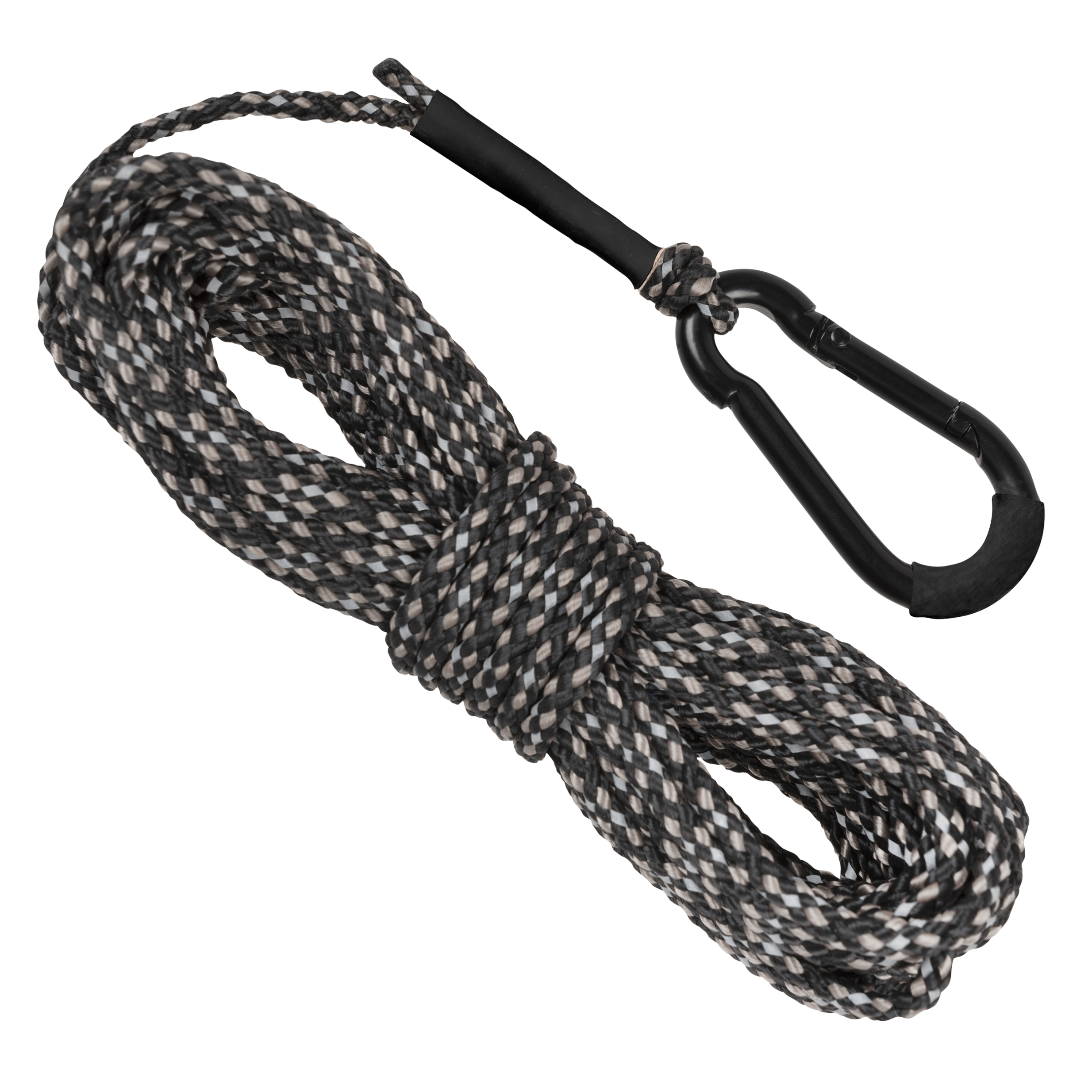 Allen 7248 Reflective Hoist Rope - Hunting Accessories at GunBroker.com ...