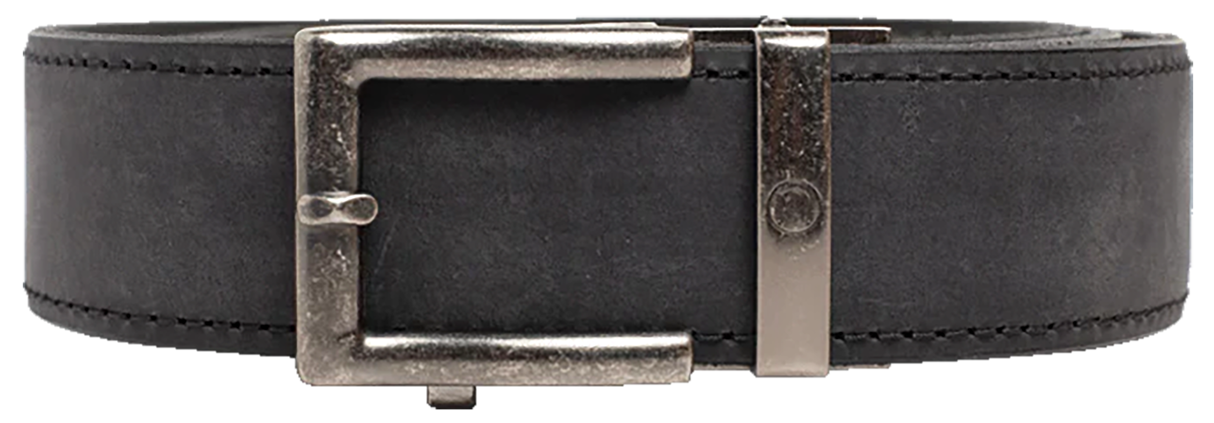 Team Nexbelt Operating Teamnex Pcs2227 Crazy Horse 1.5 Belt Blk - Other Clothing at GunBroker ...