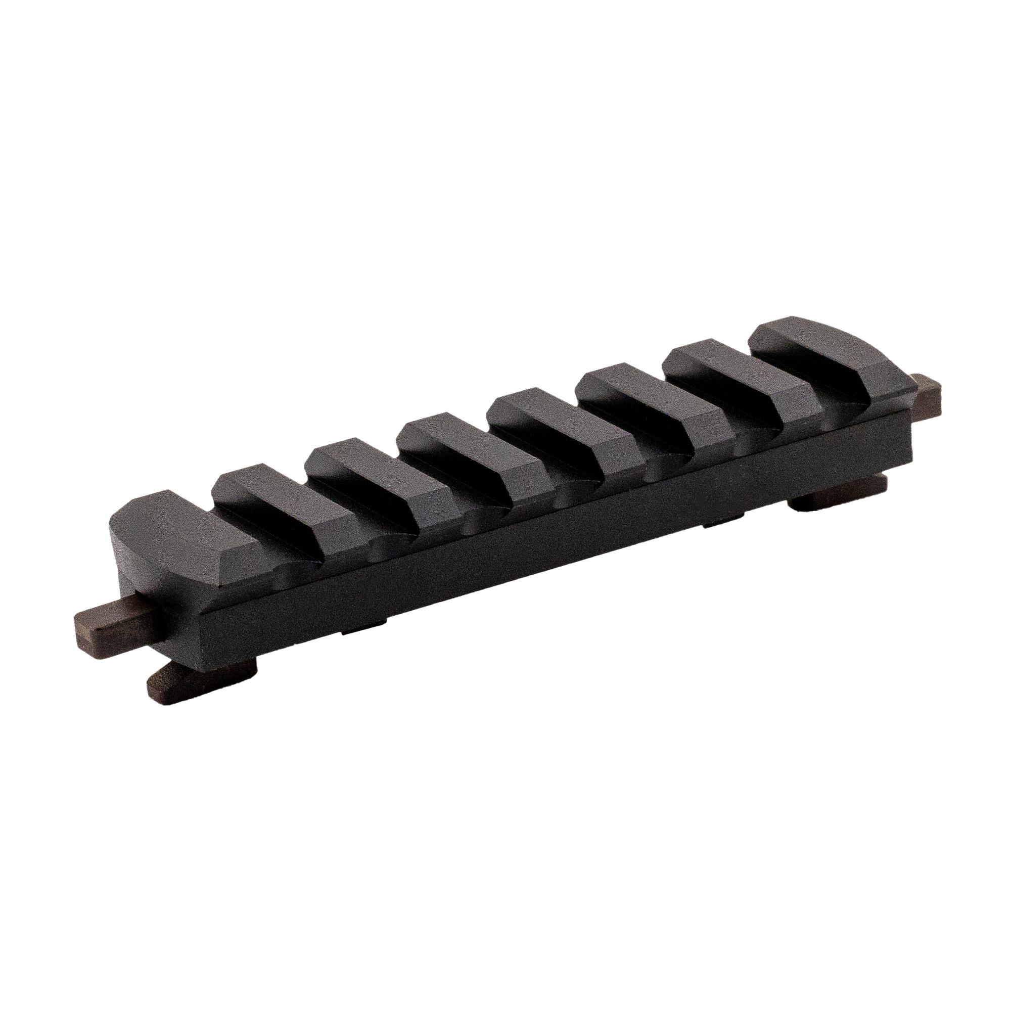 Sylvan qd mlok rail mount 7slot - Other Gun Accessories & Parts at ...
