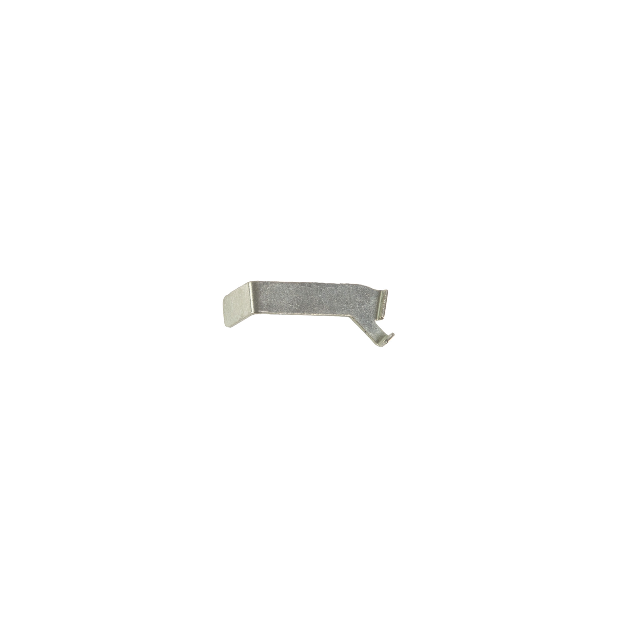 Apex trigger connector for glock 43-43x-48 nkl teflon - Pistol Slides ...
