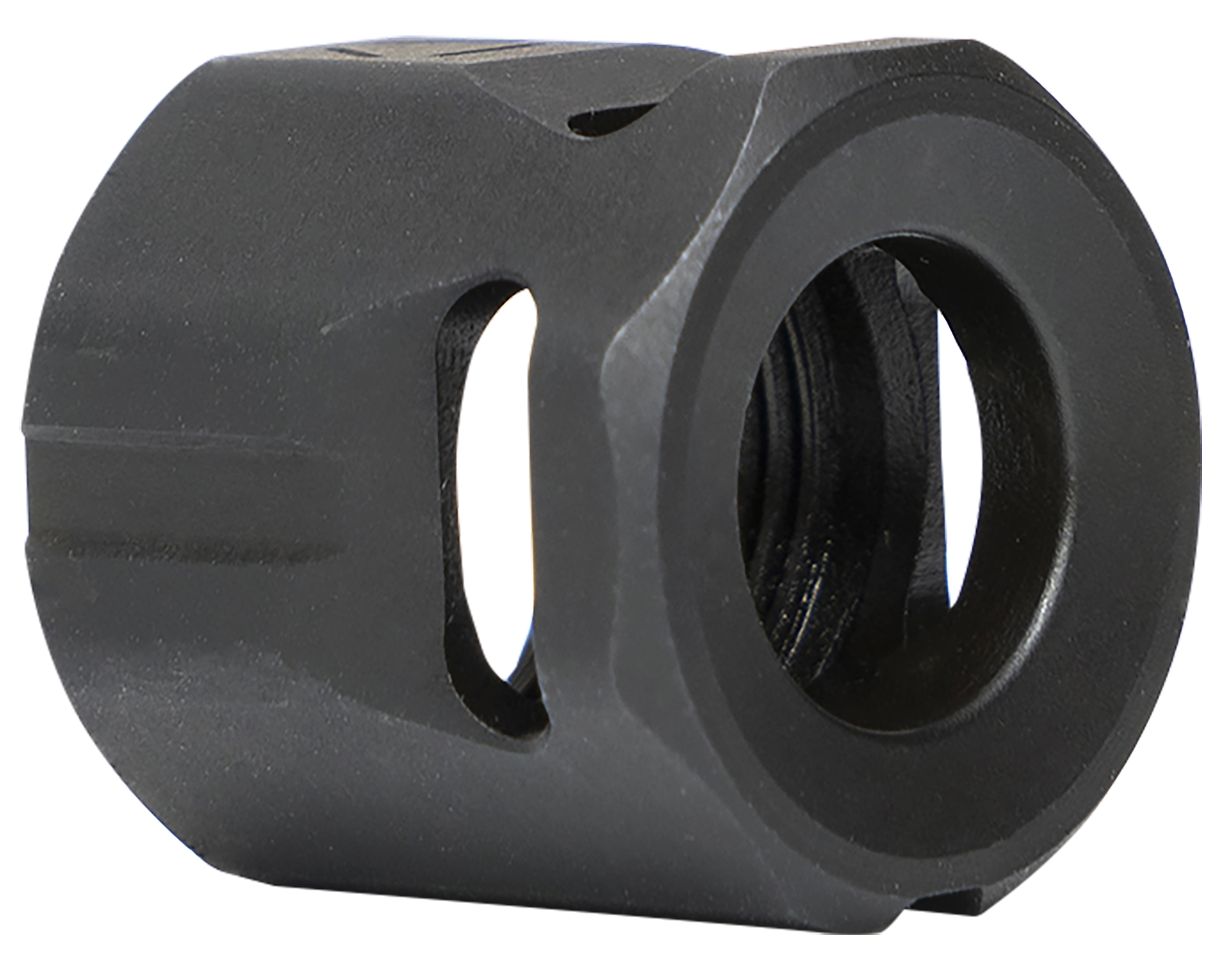 Strike micro si mccircle thread comp cirvle - Other Gun Accessories ...