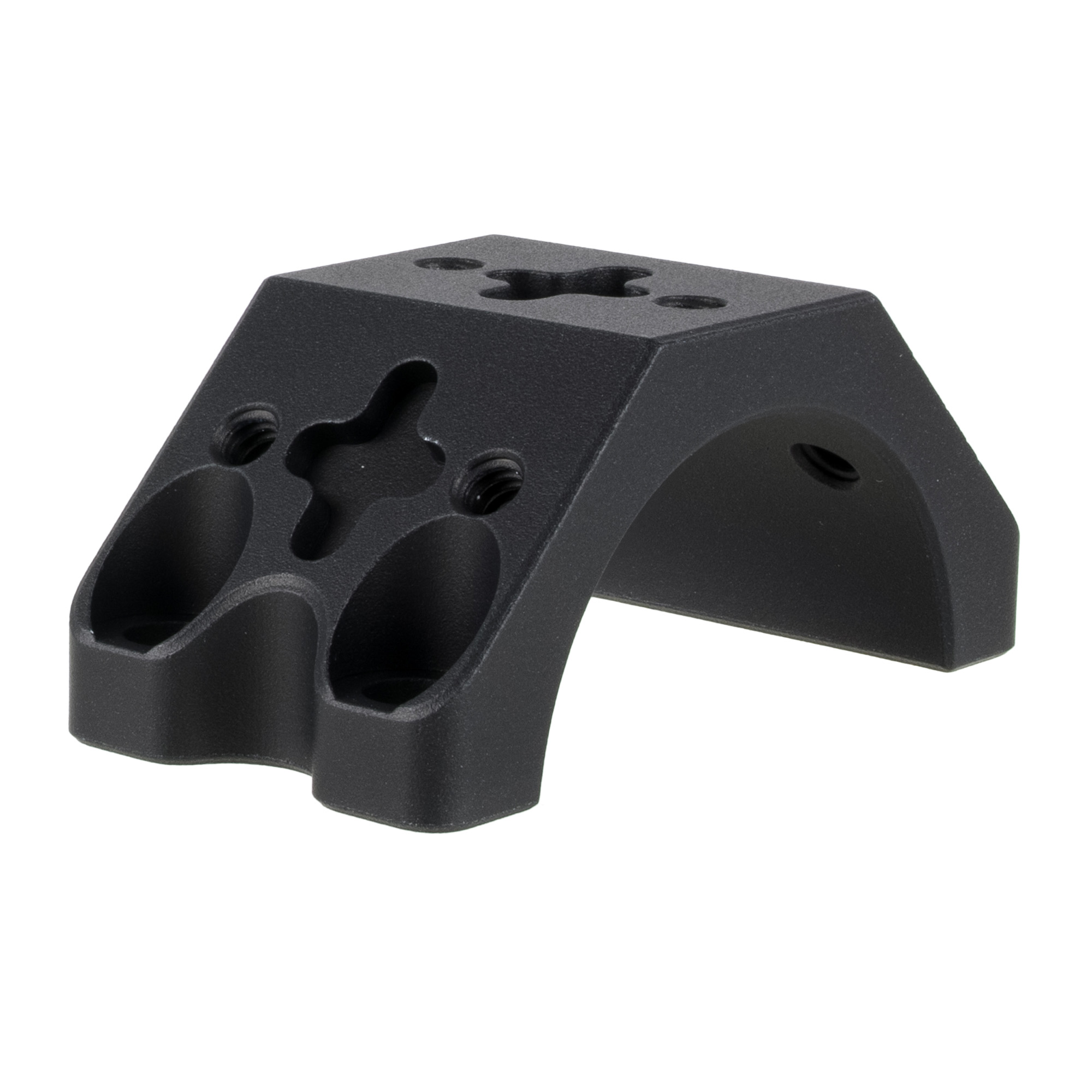 Trijicon 35mm R Cap For Mnt W- Qloc - Scope Accessories & Scope Parts ...