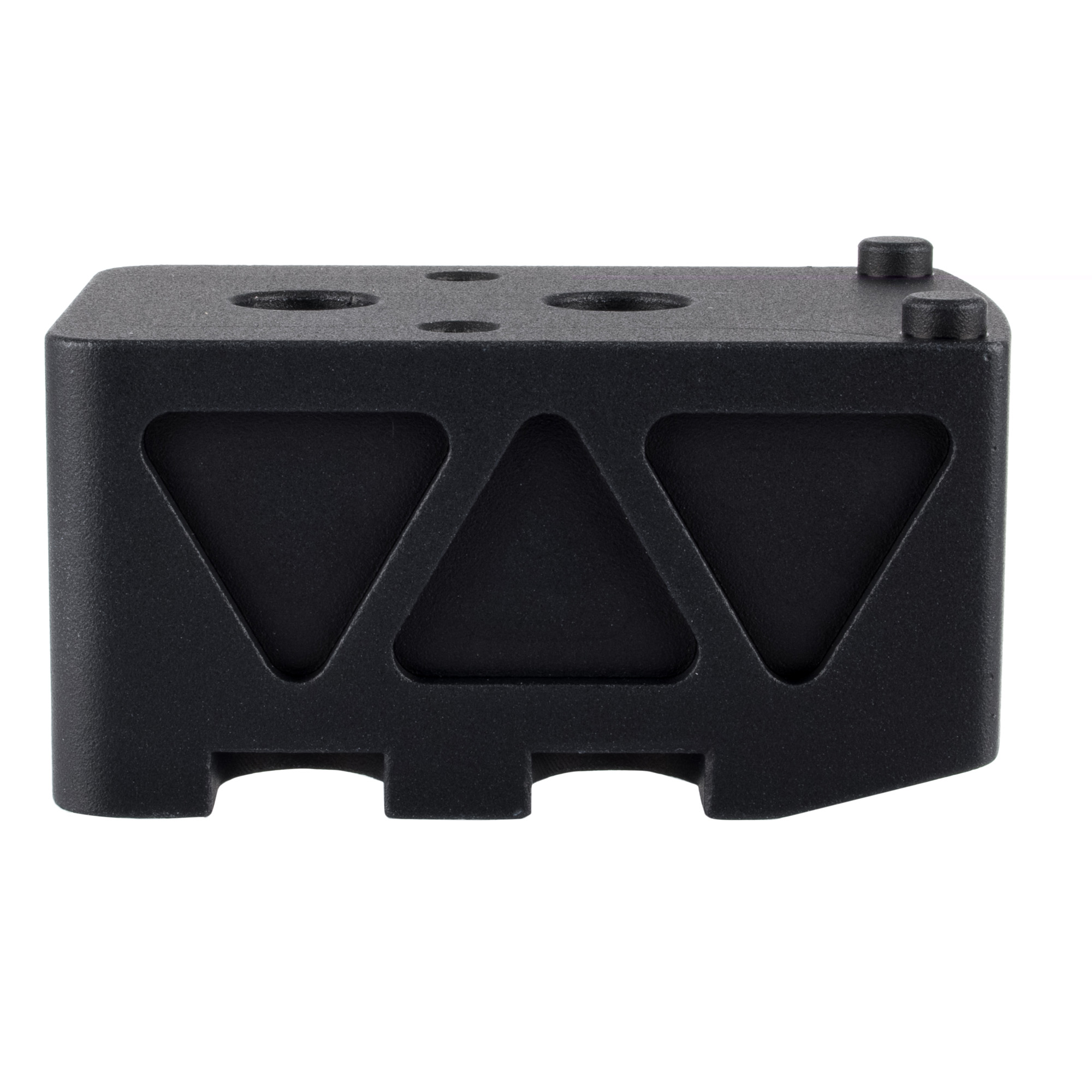 Trijicon Rmr Plate Acc Rng Qloc Hi - Scope Accessories & Scope Parts at ...