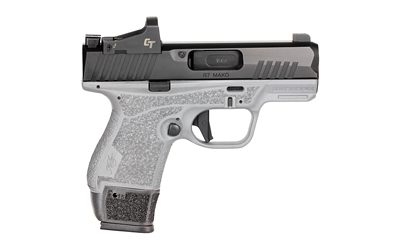 KIMBER R7 MAKO 9MM 3.37" 15RD GRY OI - Semi Auto Pistols at GunBroker ...