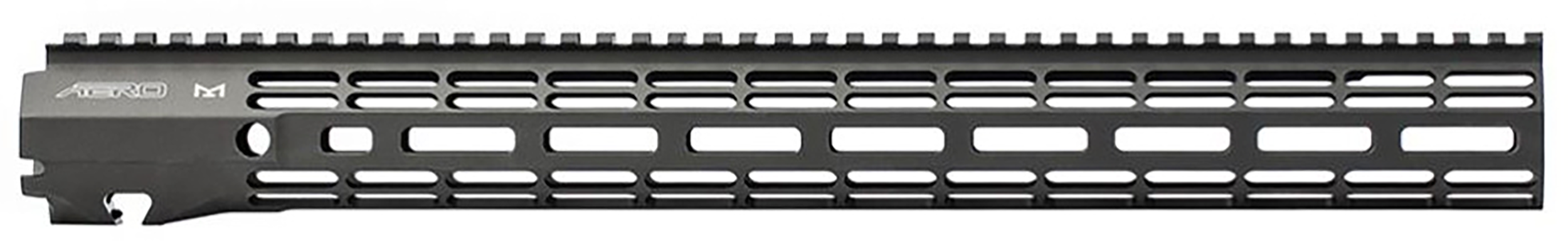 Aero Precision Atlas Rone Apra500706a Mlok Hg Ar15 16.6 - Other AR15 ...