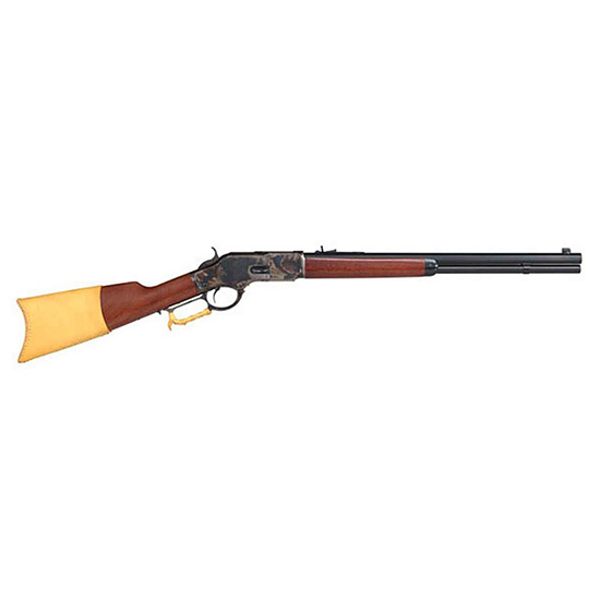 Tf 1873 comanchero mag 20 bbl straight - Lever Action Rifles at ...