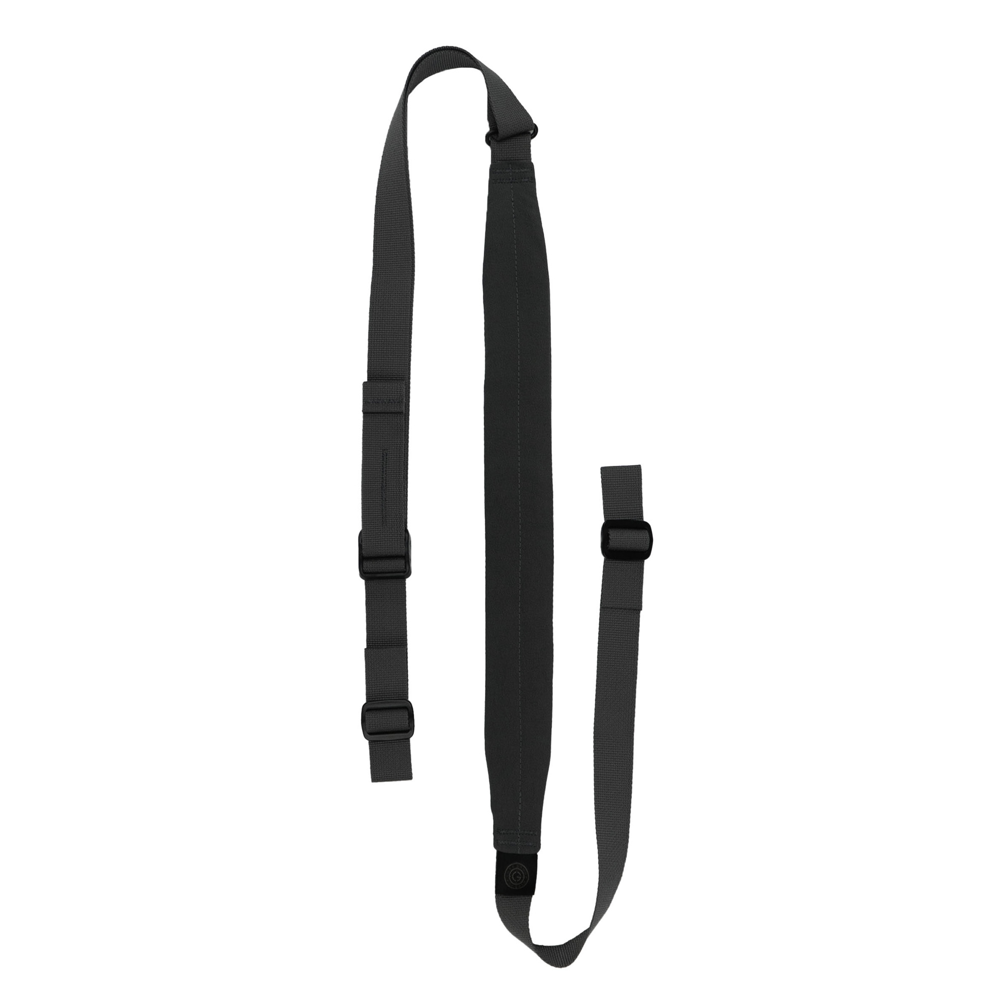 Gbrs Group Second Best Sling Wg - Slings at GunBroker.com : 1083425336