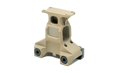 Gbrs Group Lerna Mount Kit Mro Fde - Scope Accessories & Scope Parts at ...