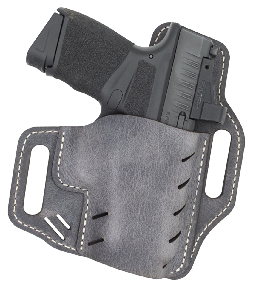 Versacarry Guardian Versa G4brn Guard Hlstr Owb Sz4 - Concealed Carry ...