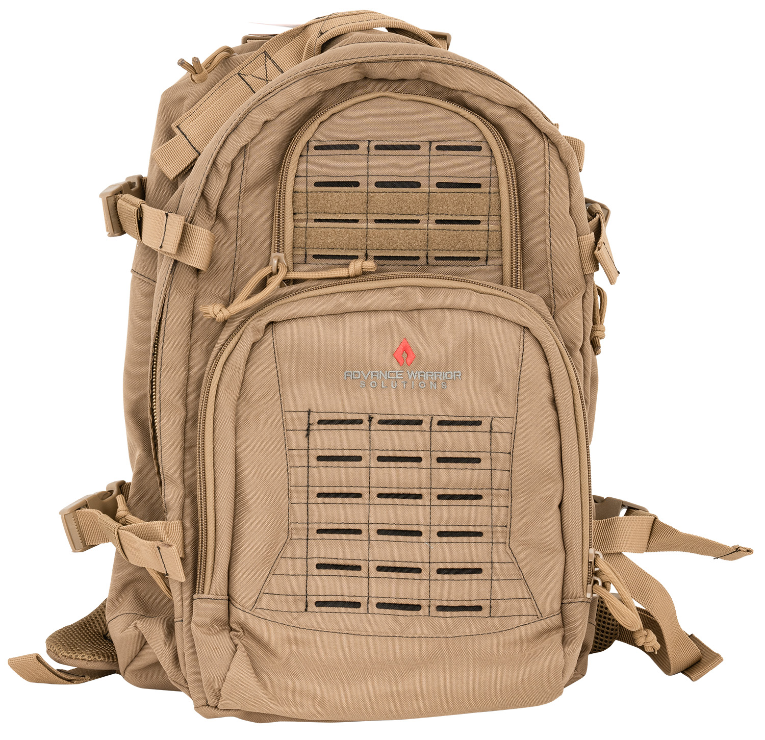 Century cia ot9153d ap5 backpack spear 3day fde - Tactical Gear at ...