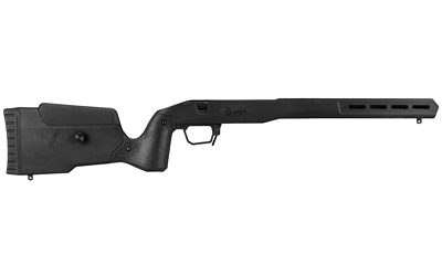 Mdt field stock howa 1500 sa blk - Rifle Stocks at GunBroker.com ...