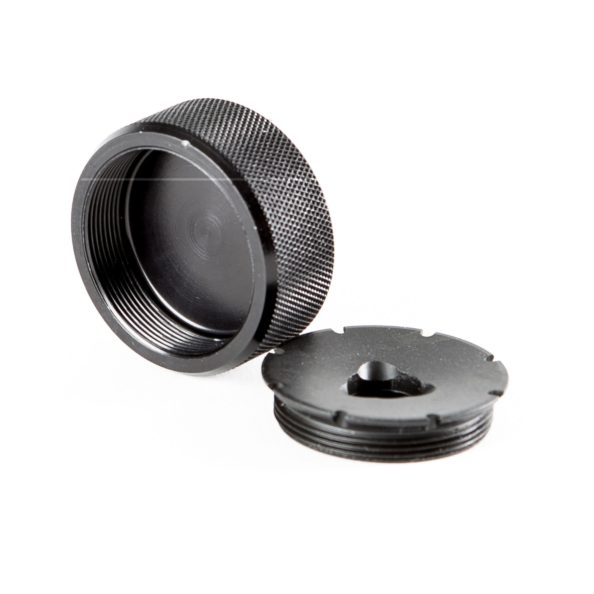 Dead air armament sandman front cap tool - Other Gun Accessories ...