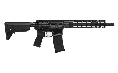 Pws Mk111 Mod 2-m Sbr 223wld 11.85 - Short Barrel Rifles (SBR) at ...