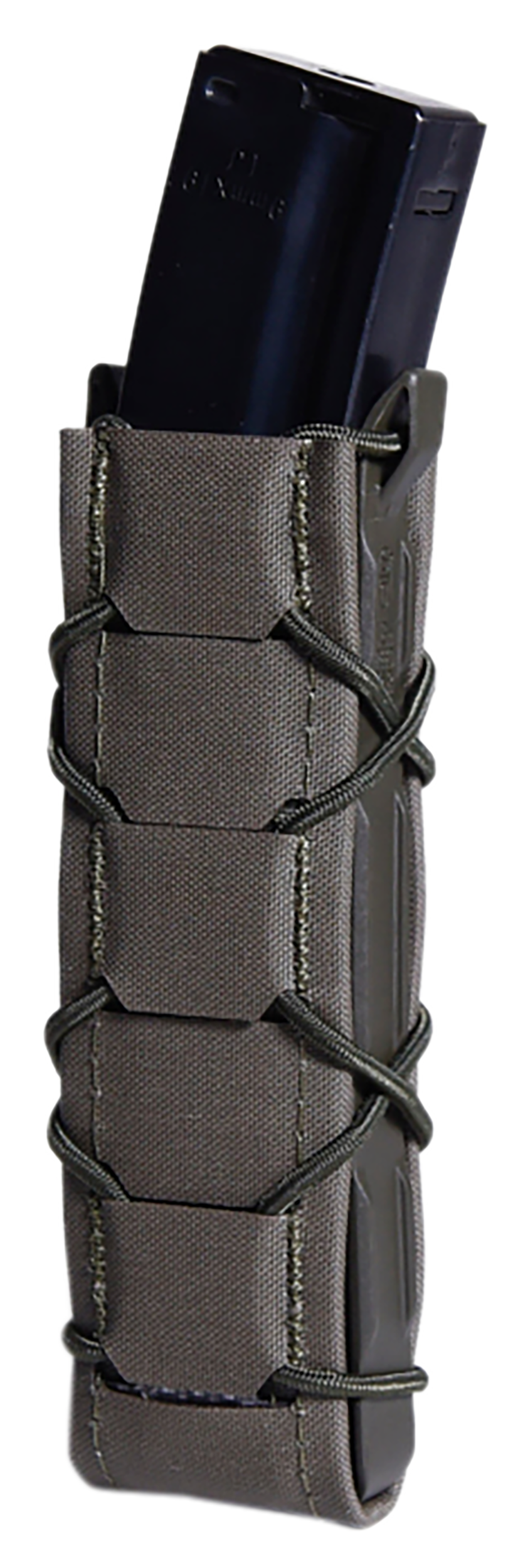 High Speed Gear Taco Hsgi 24ex00od Gen 2 Extended Pistol Od - Concealed ...