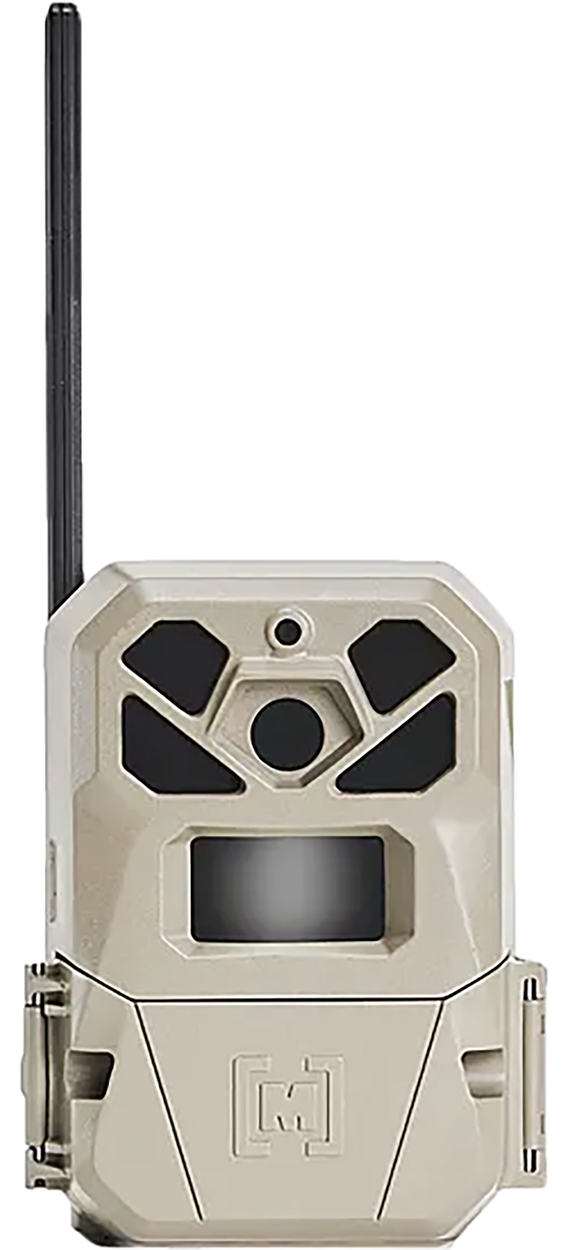 Moultrie Edge Mou Mmc14125 Pro 2 - Hunting Accessories at GunBroker.com ...