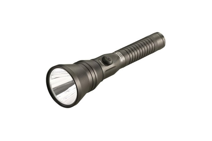Streamlight Strion Ds Hpl 700lm Blk - Weapon Lights at GunBroker.com ...
