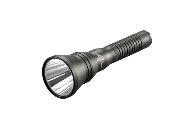 Streamlight Strion Hpl 615lm Blk - Weapon Lights at GunBroker.com ...