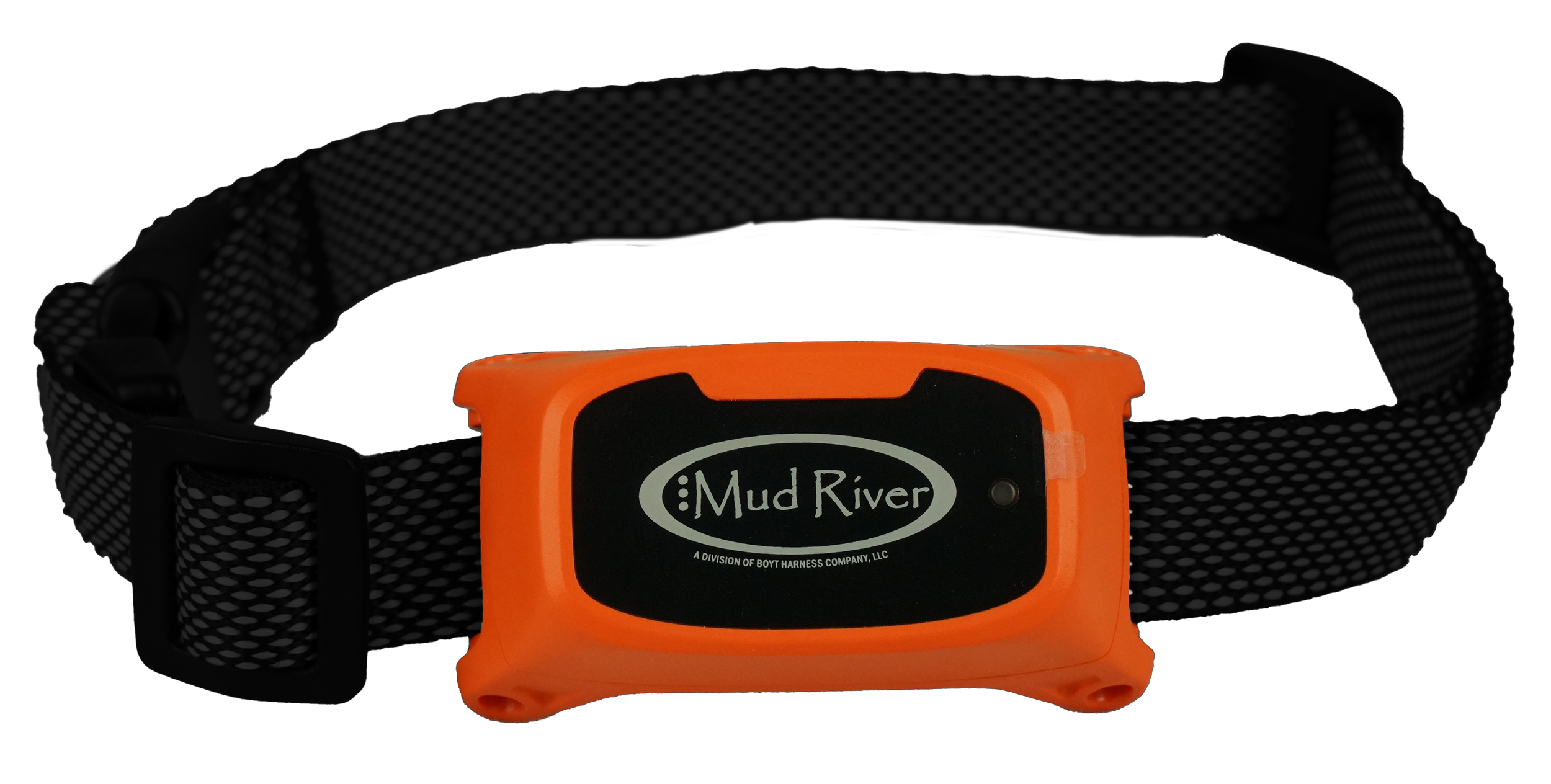 Boyt harness mr 1000 38108 mr1001 addacollar blk-orng - Tactical Gear ...