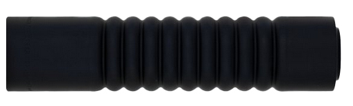 AB SUPPRESSOR RAPTOR .338-8.6 10 STACK 5 - Silencers & Suppressed ...