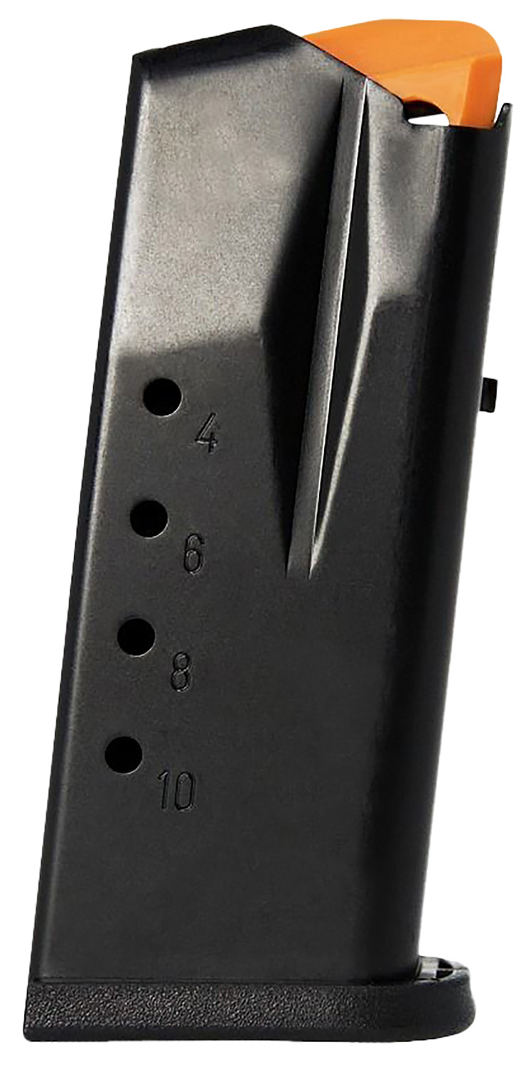 Kimber Mfg.inc R7 Mako 1700131a 9mm 10r Capacity Flush - Rifle ...