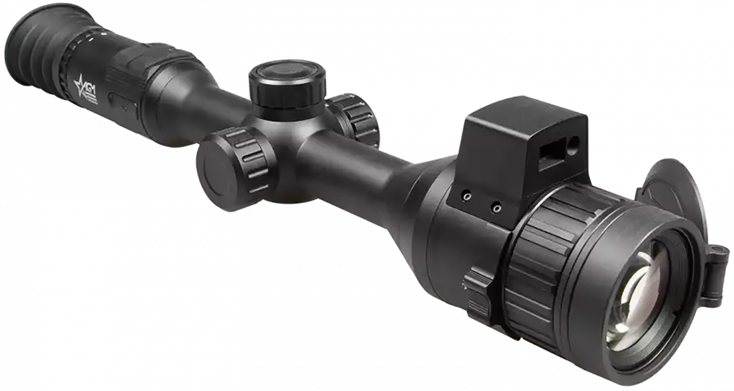 Agm Global Vision Spectrum Lrf Spec504k 4k Digt Dy-nt Rflscp ...