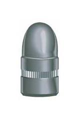 Speer Lead Handgun Bullets .38-.357 Mag .358" 158 gr LRN 500-ct - Other ...