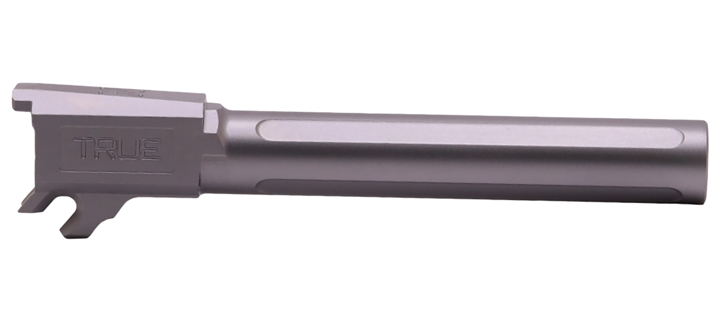 True Precision Inc Tpp365fbx Sig P365 Fuse Ss - Pistol Barrels at ...