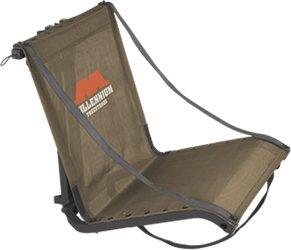 Millennium M300 Hang-On Tree Seat for Deer Turkey & Waterfowl Hunting ...