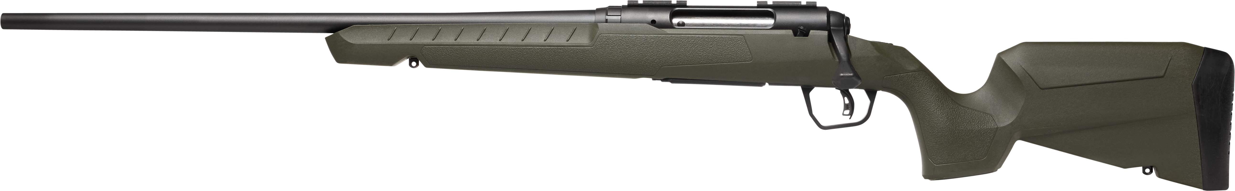Savage sav 32131 axis 2 green compact lh 308 - Bolt Action Rifles at ...