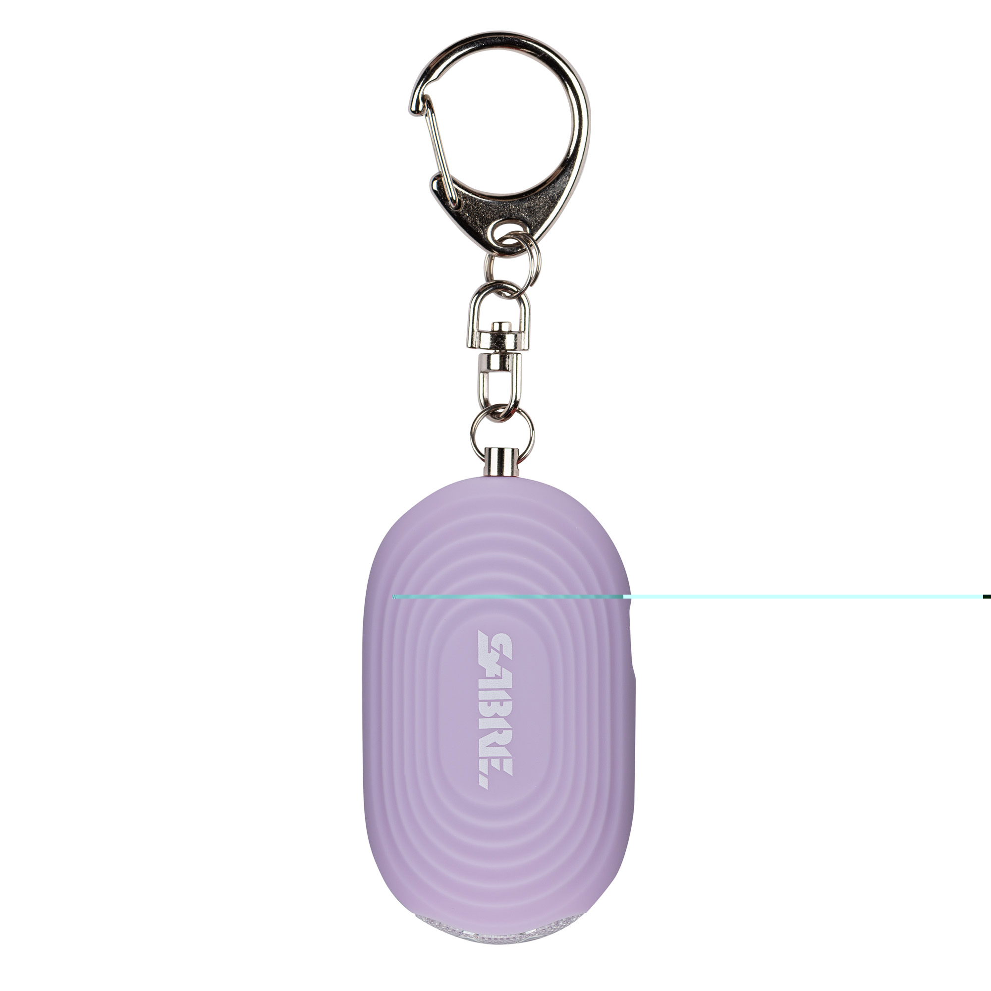 Sabre pers alarm-led light-snap lvnd - Less-Lethal Weapons at GunBroker ...