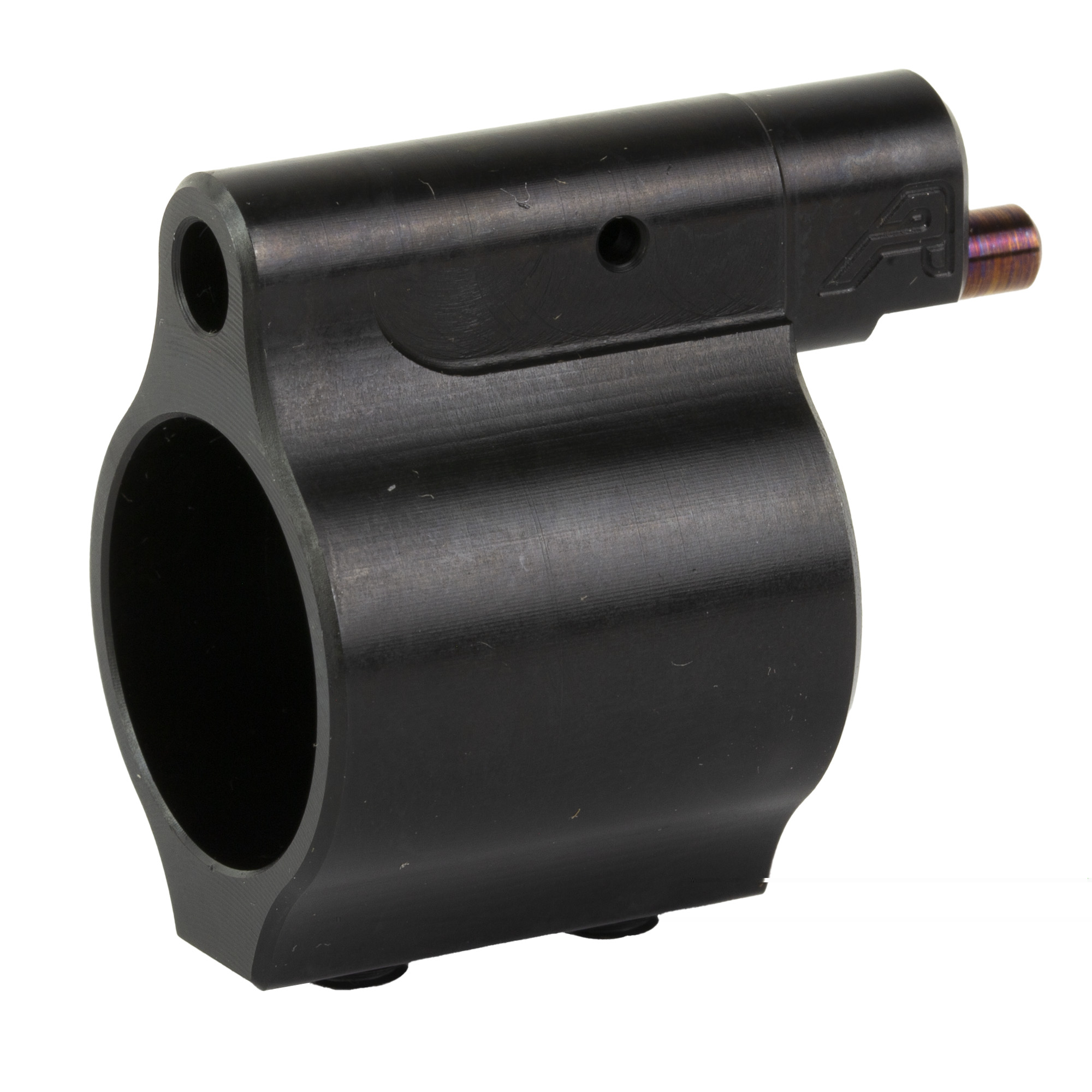 Aero Adj Low Profile Gas Block .750 - Other Gun Accessories & Parts at ...