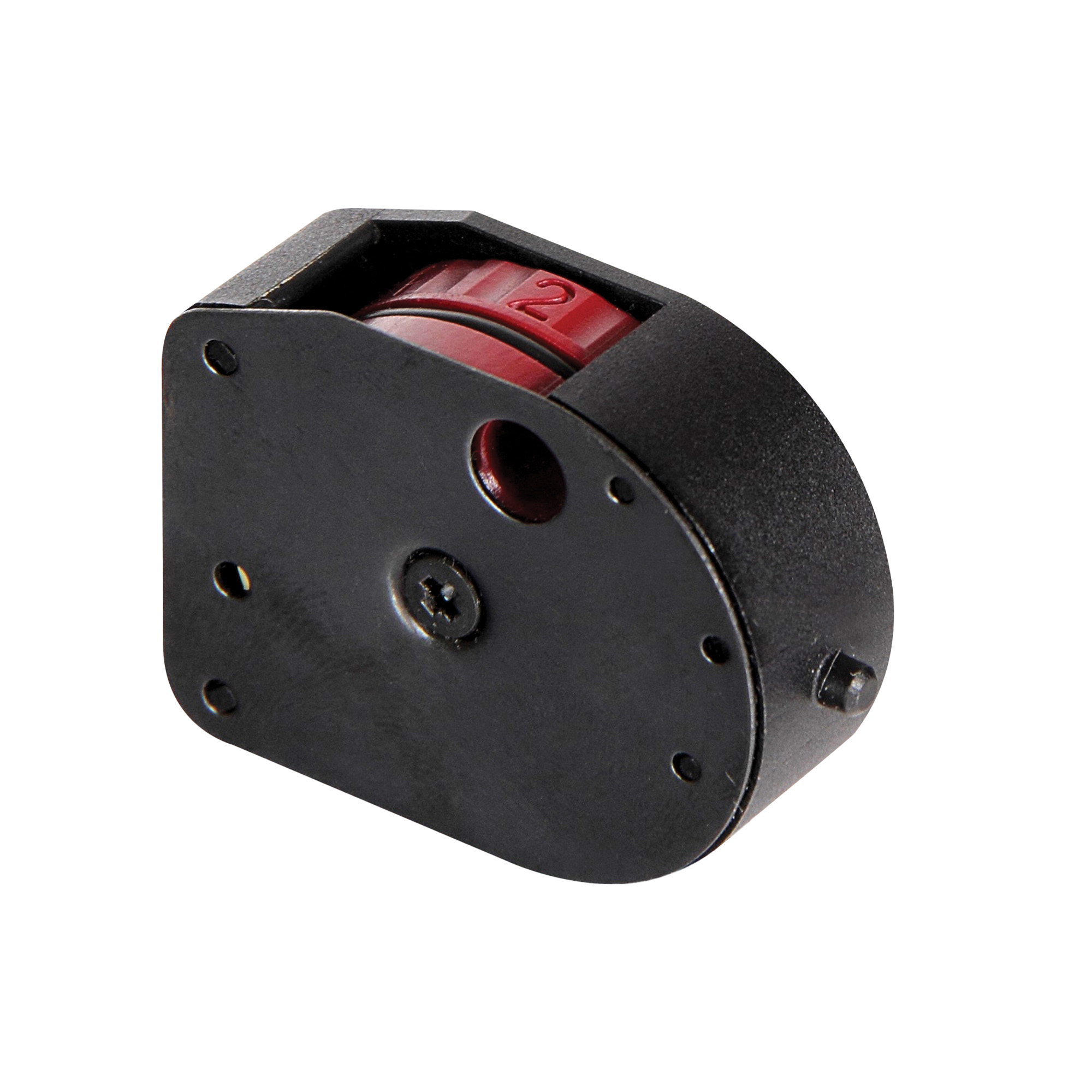 Gamo Pcp .22 Magazine 10rd Urban - Rifle Magazines & Rifle Clips at ...