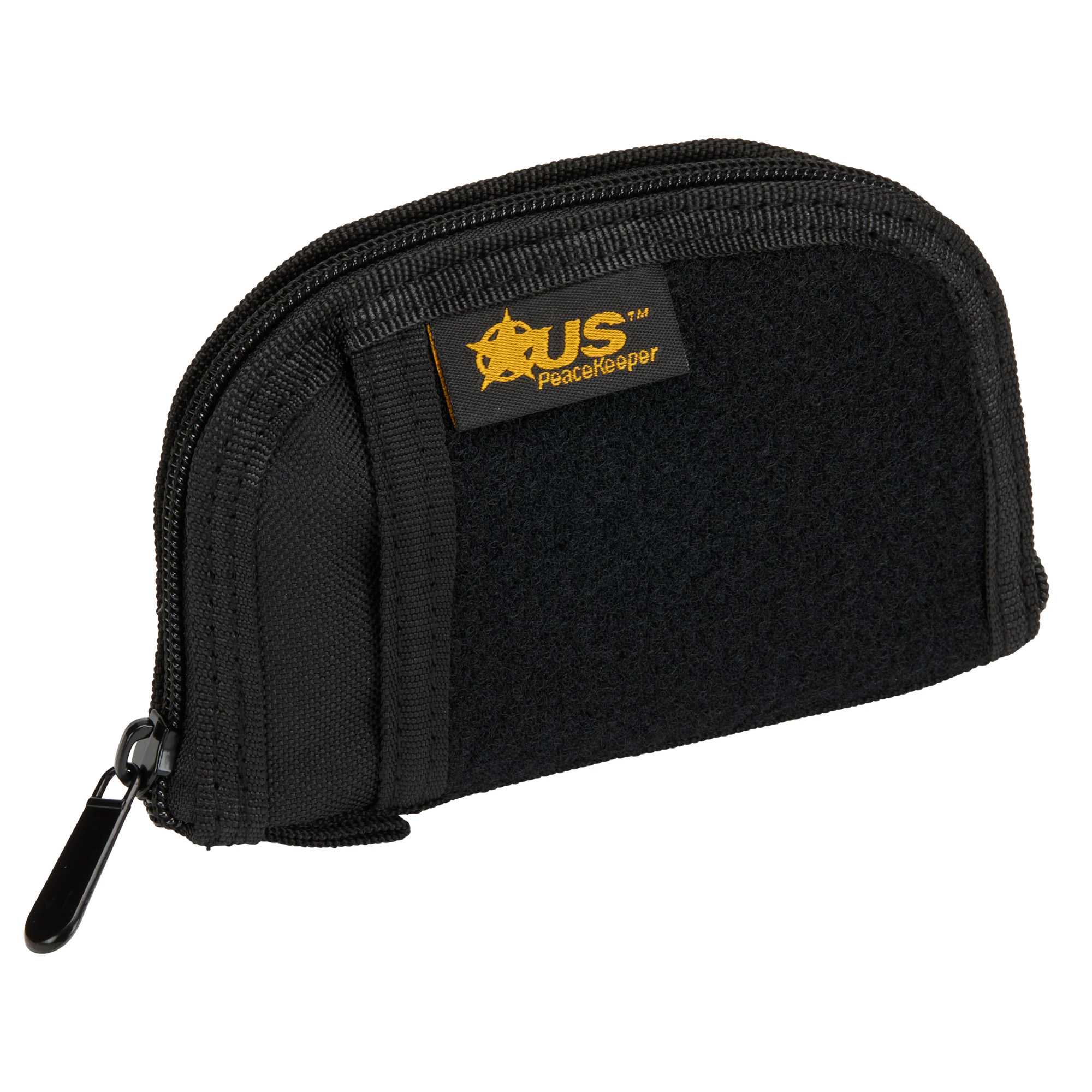 Us Pk Edc Pocket Organizer Blk-odg - Tactical Gear at GunBroker.com ...