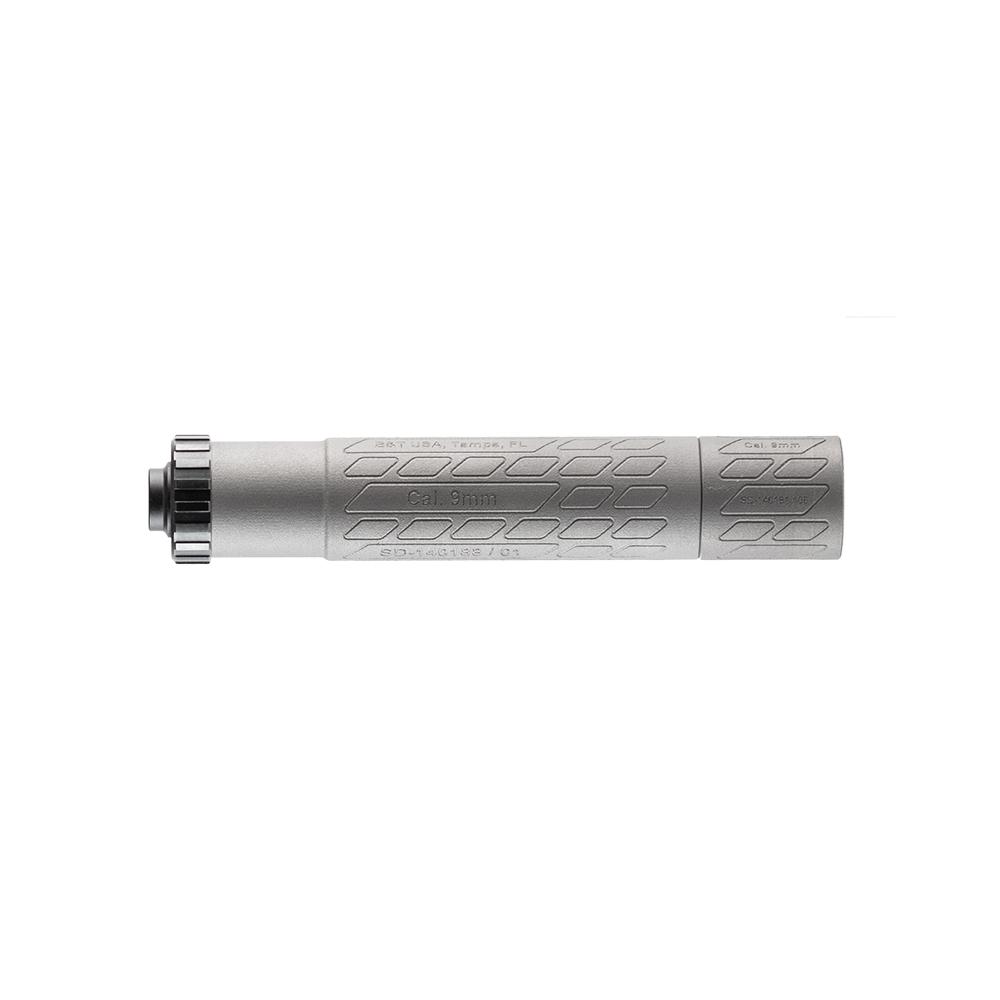 b-t-impuls-9-m-ols-modular-suppressor-9mm-luger-titanium-1-2-x-28