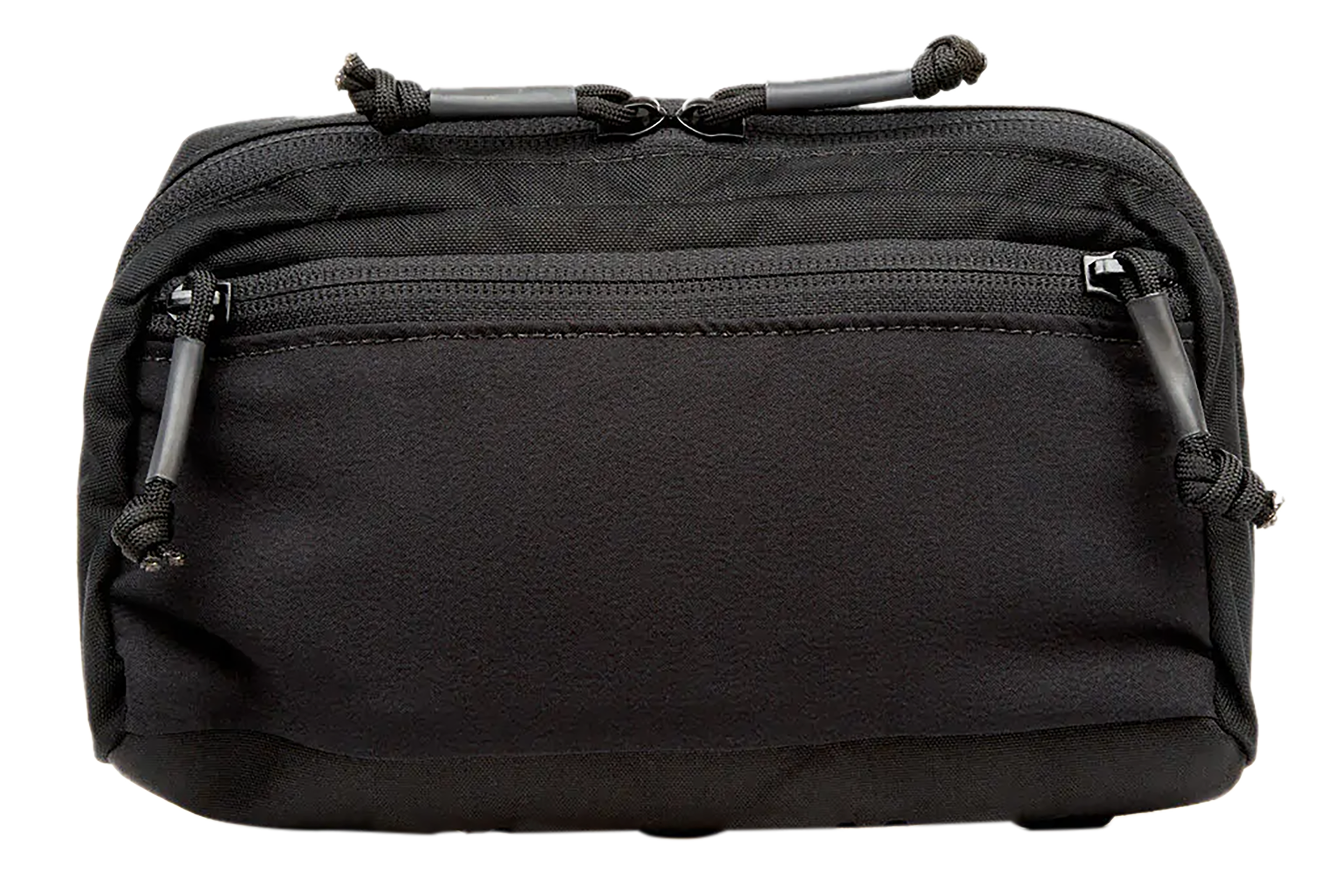 Blue force gear bfg hwupz06bk gpc pouch - Concealed Carry Holsters at ...