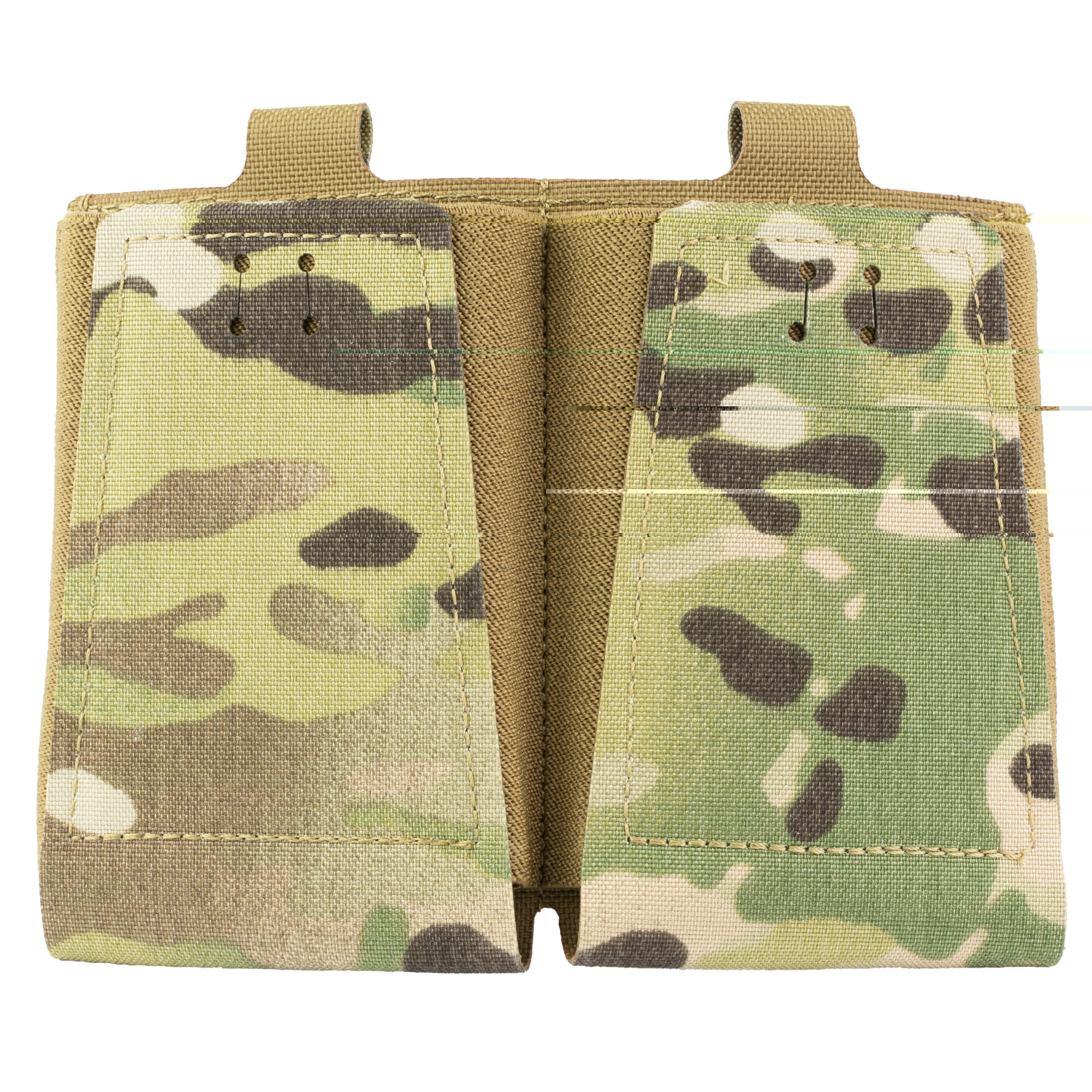 Gbrs group double rifle pouch mc - Concealed Carry Holsters at ...