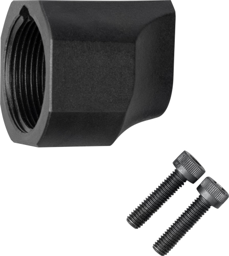 Kriss g3 m4 stock adapter black - Other AR Accessories & Parts at ...