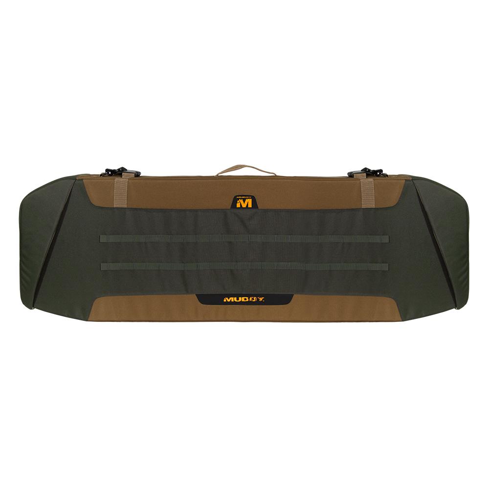 Muddy utv bow rifle case peat moss - Hunting Accessories at GunBroker ...