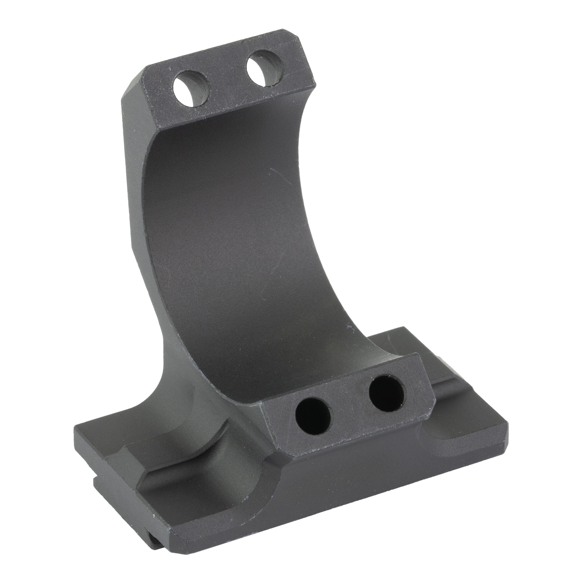 Midwest mk2 34mm acro cap 45 offset - Scope Accessories & Parts at ...
