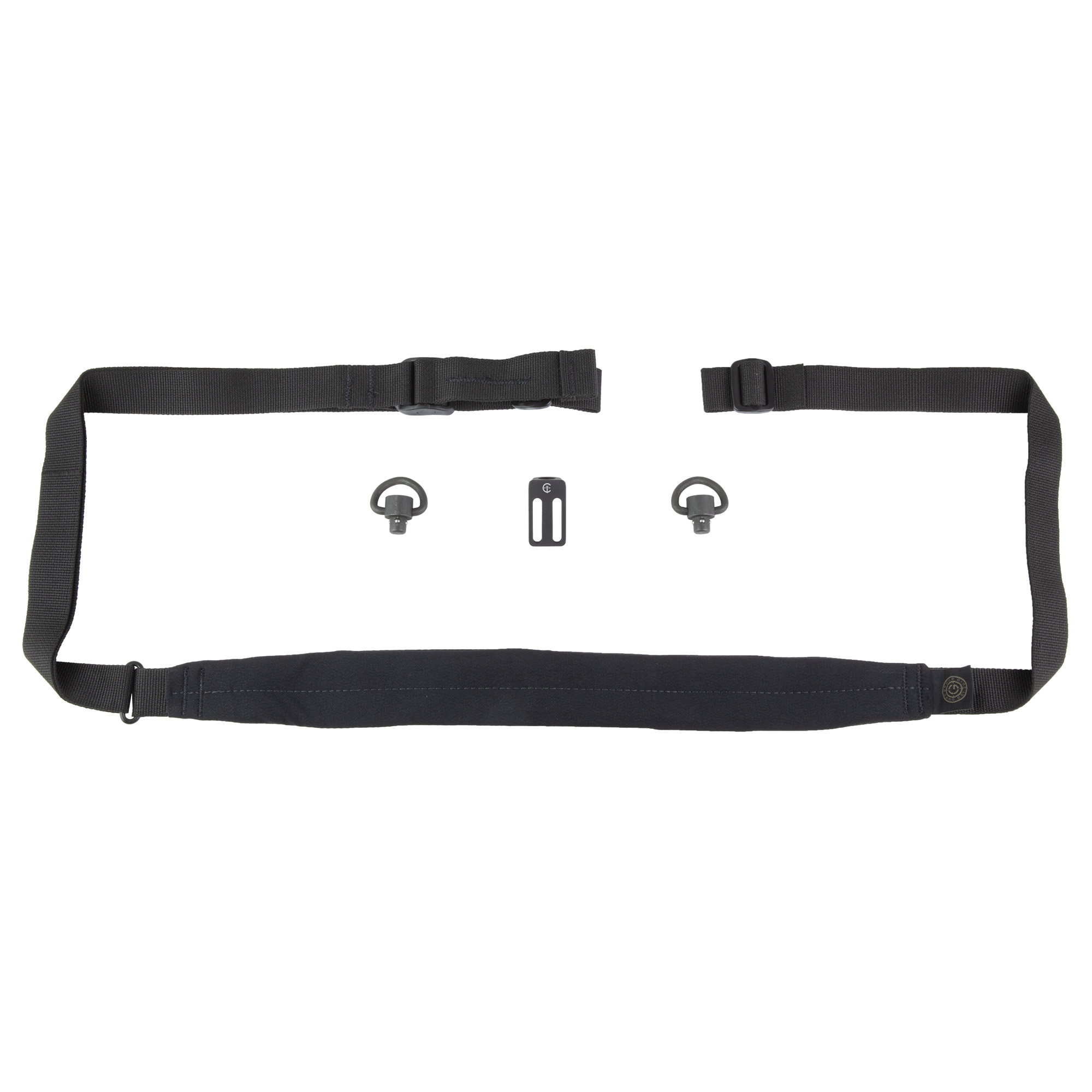 Gbrs Second Best Sling Bundle Black - Slings at GunBroker.com : 1147011305