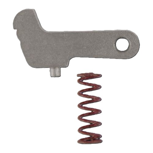 Timney sear & spring for ruger 77-22 - Other AR Accessories & Parts at ...