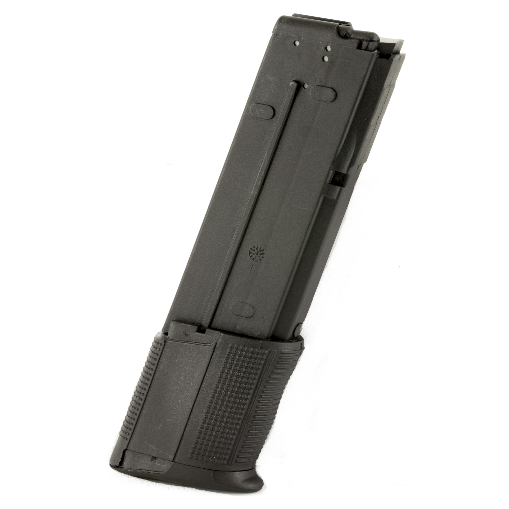 Pro Mag FN FiveseveN USG 5.7x28mm 30 Round MagazineBlack - Pistol ...