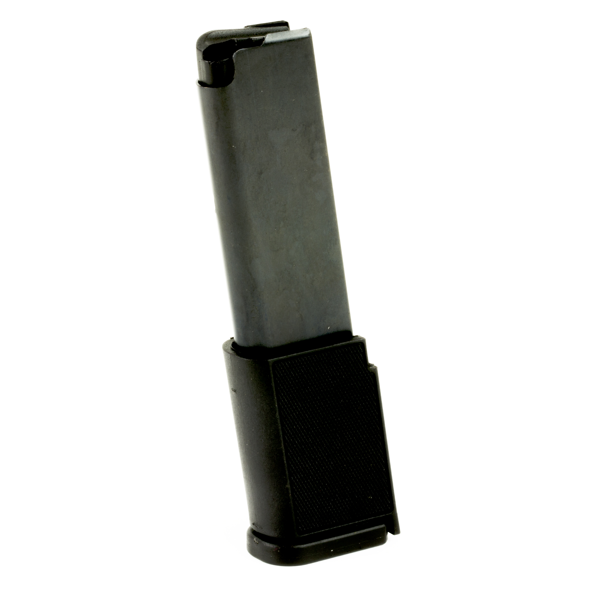 Pro Mag Magazine Diamondback .380 Acp 10rounds Blued Steel - Pistol ...
