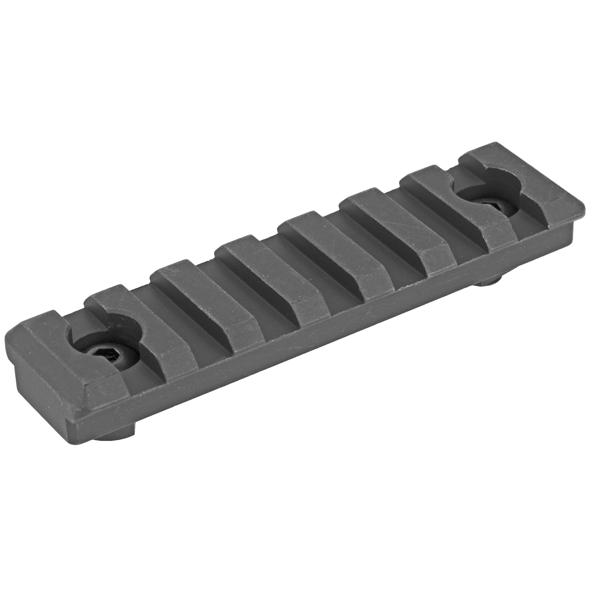 Midwest mlok 7 slot rail section - Other Gun Accessories & Parts at ...