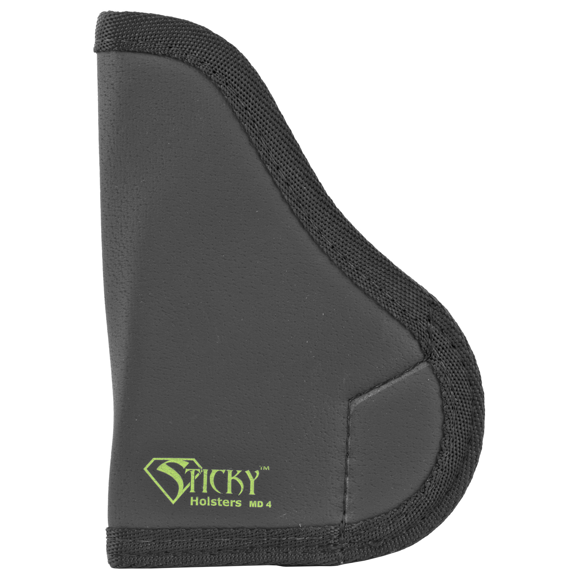 Sticky Md4 For Glk 43 Shield Xds - Concealed Carry Holsters at ...