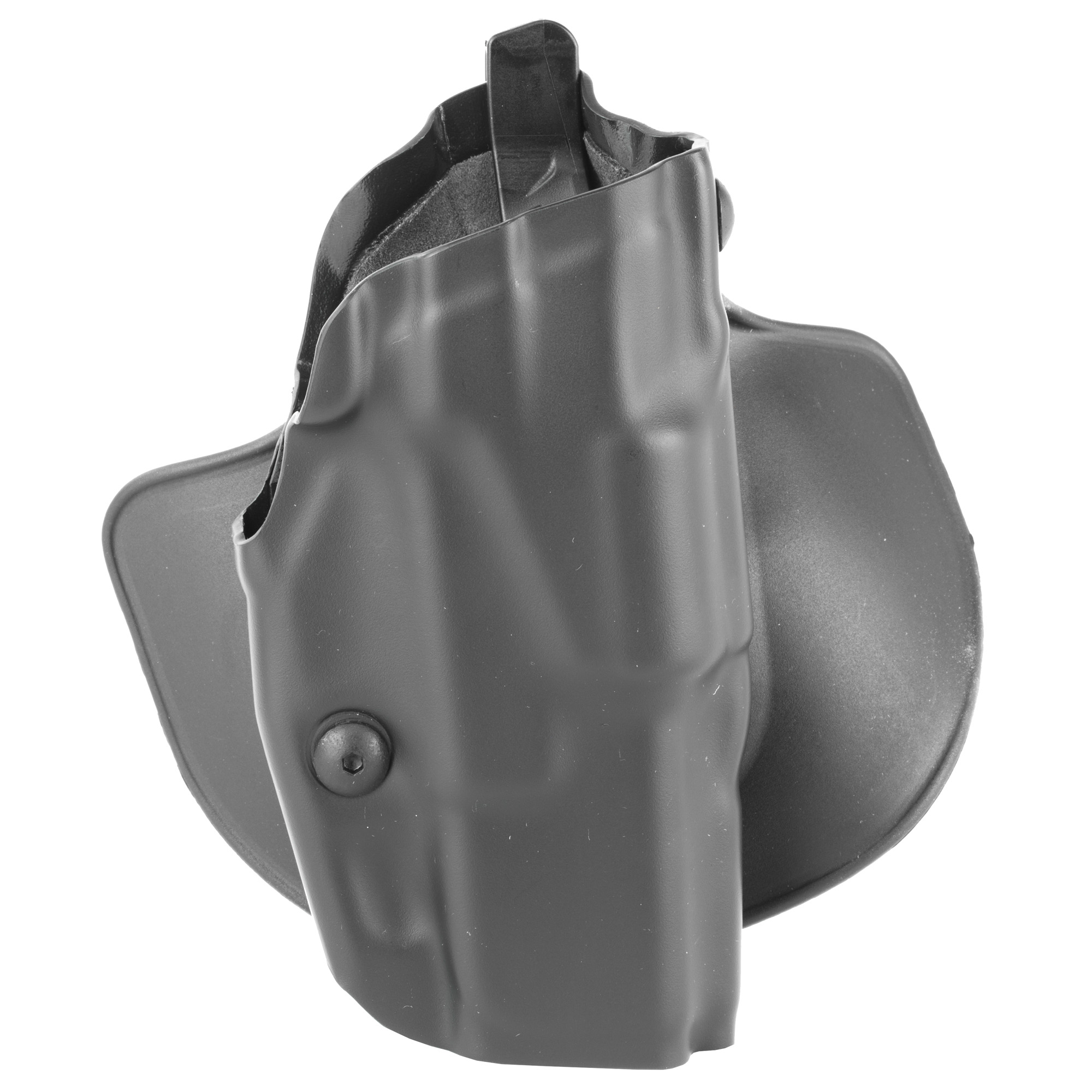 Safariland 6378 als concealment paddle holster stx rh - Concealed Carry Holsters at GunBroker ...