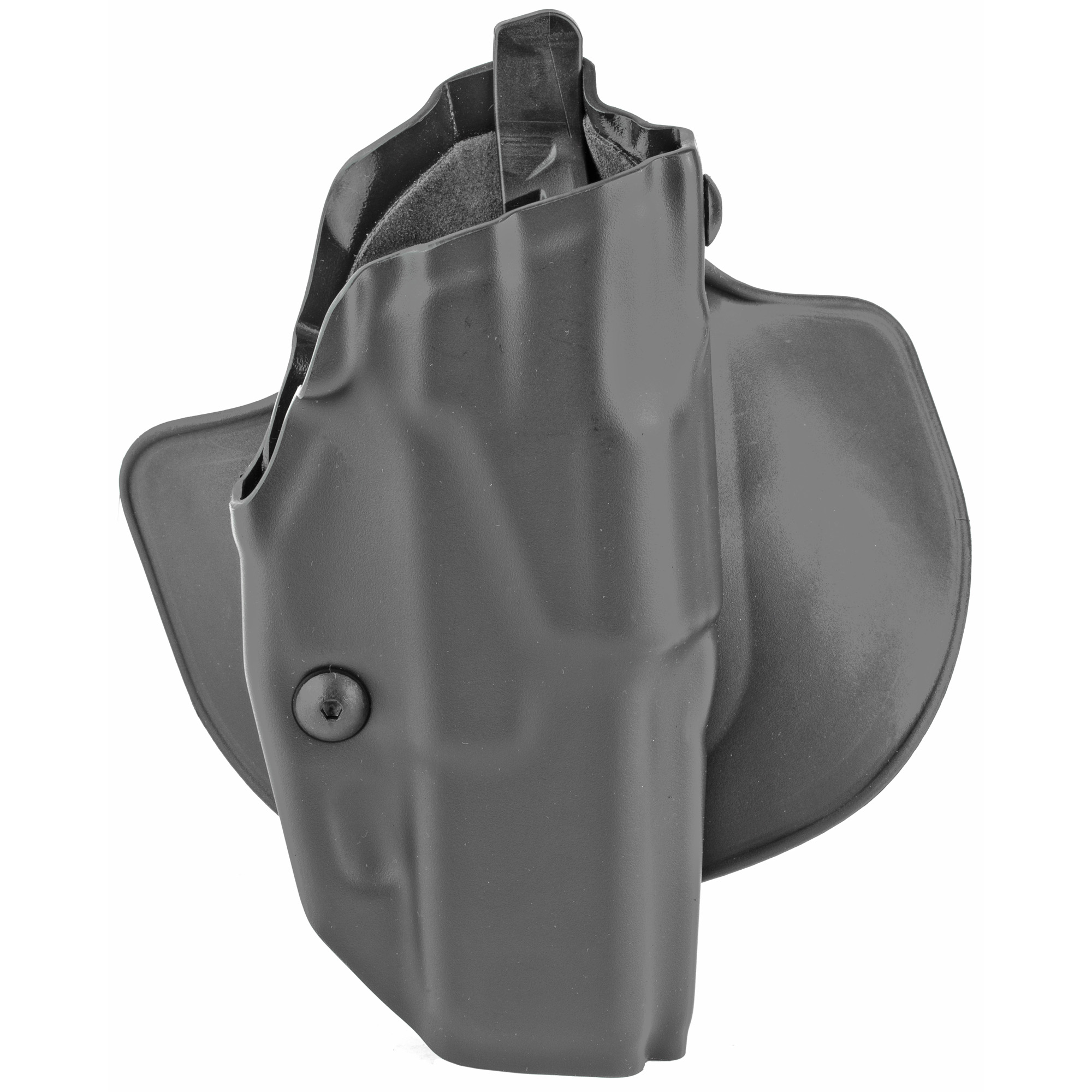 Safariland 6378 ALS Concealment Paddle Holster STX RH - Concealed Carry Holsters at GunBroker ...
