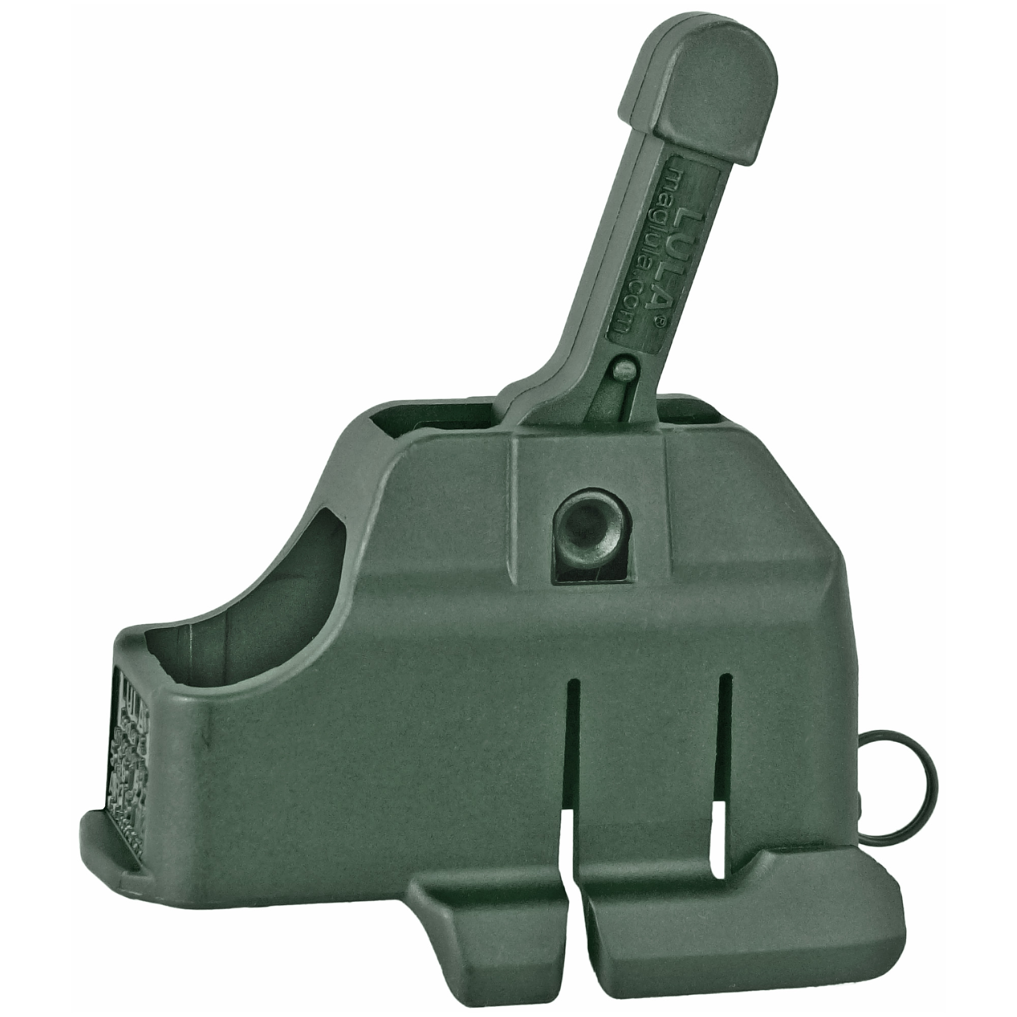 Maglula Ar15 Lula Ldr-unldr Gen 2 Dg - Rifle Magazines & Rifle Clips at ...